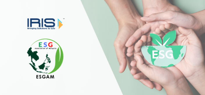 IRIS Corporation Berhad - Trusted Identification Solution Malaysia ...