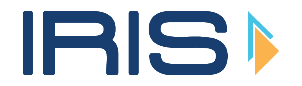 About Us - IRIS Group Berhad