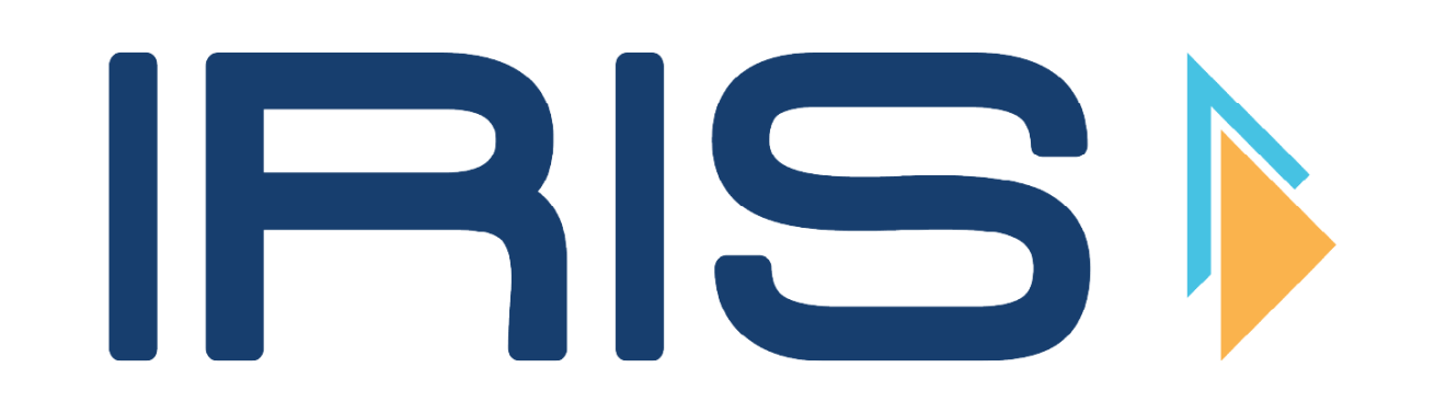 About Us - IRIS Group Berhad